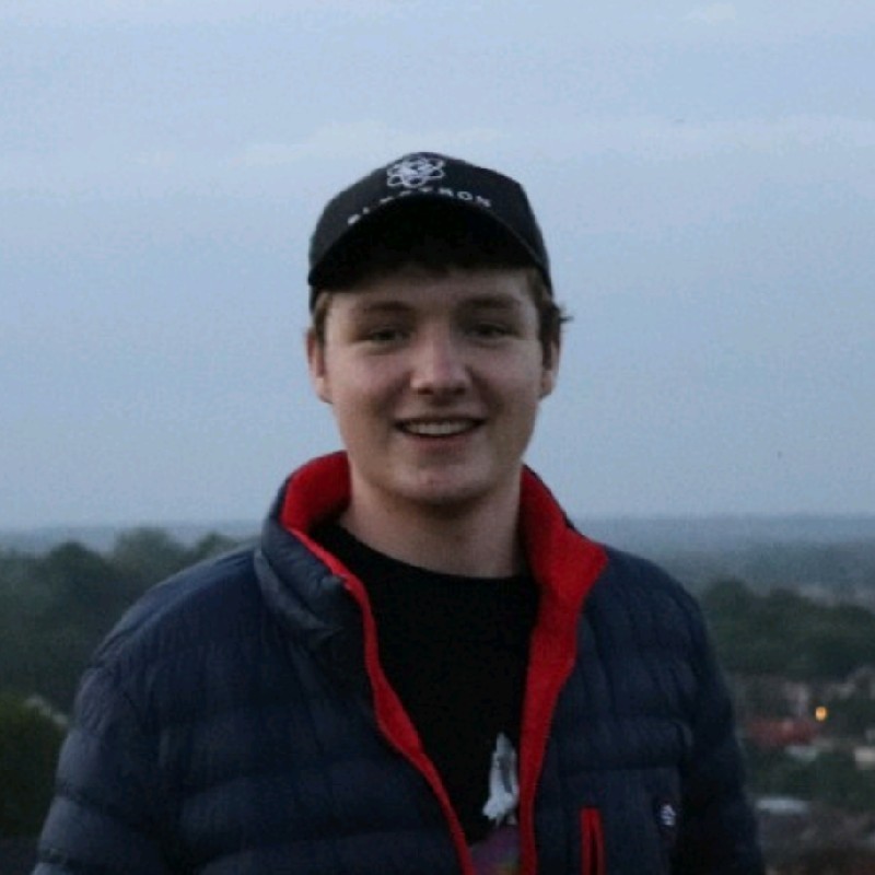 Committee 2023-2024 – Peryton Space