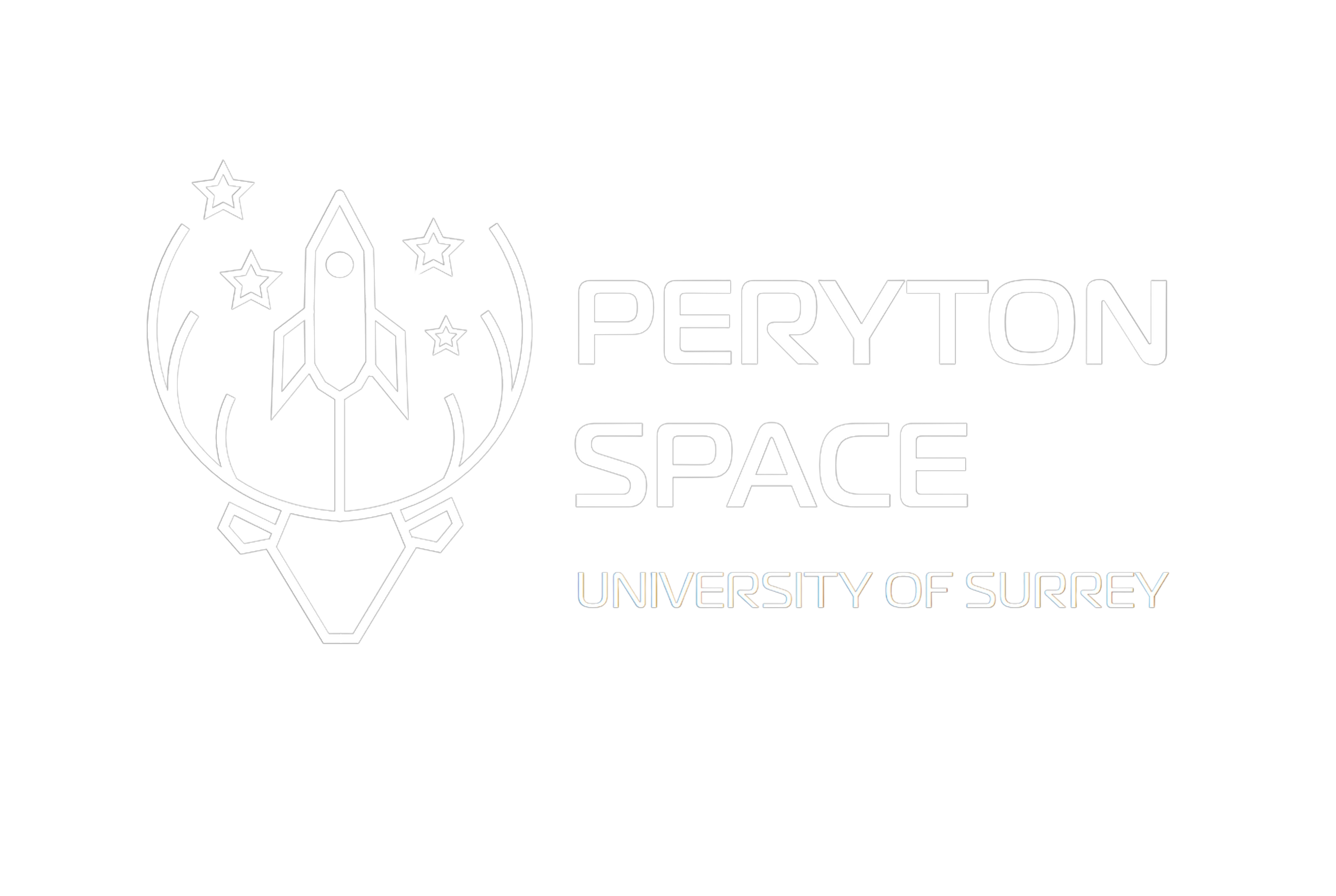Peryton Space – The University of Surrey’s UKSEDS Branch and Space Society