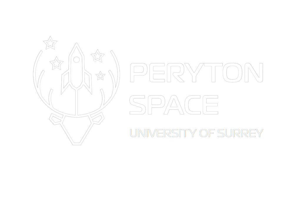 Peryton Space – The University of Surrey’s UKSEDS Branch and Space Society