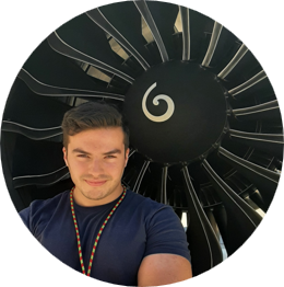 Committee 2023-2024 – Peryton Space