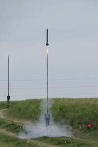 NATIONAL ROCKETRY CHAMPIONSHIP – Peryton Space