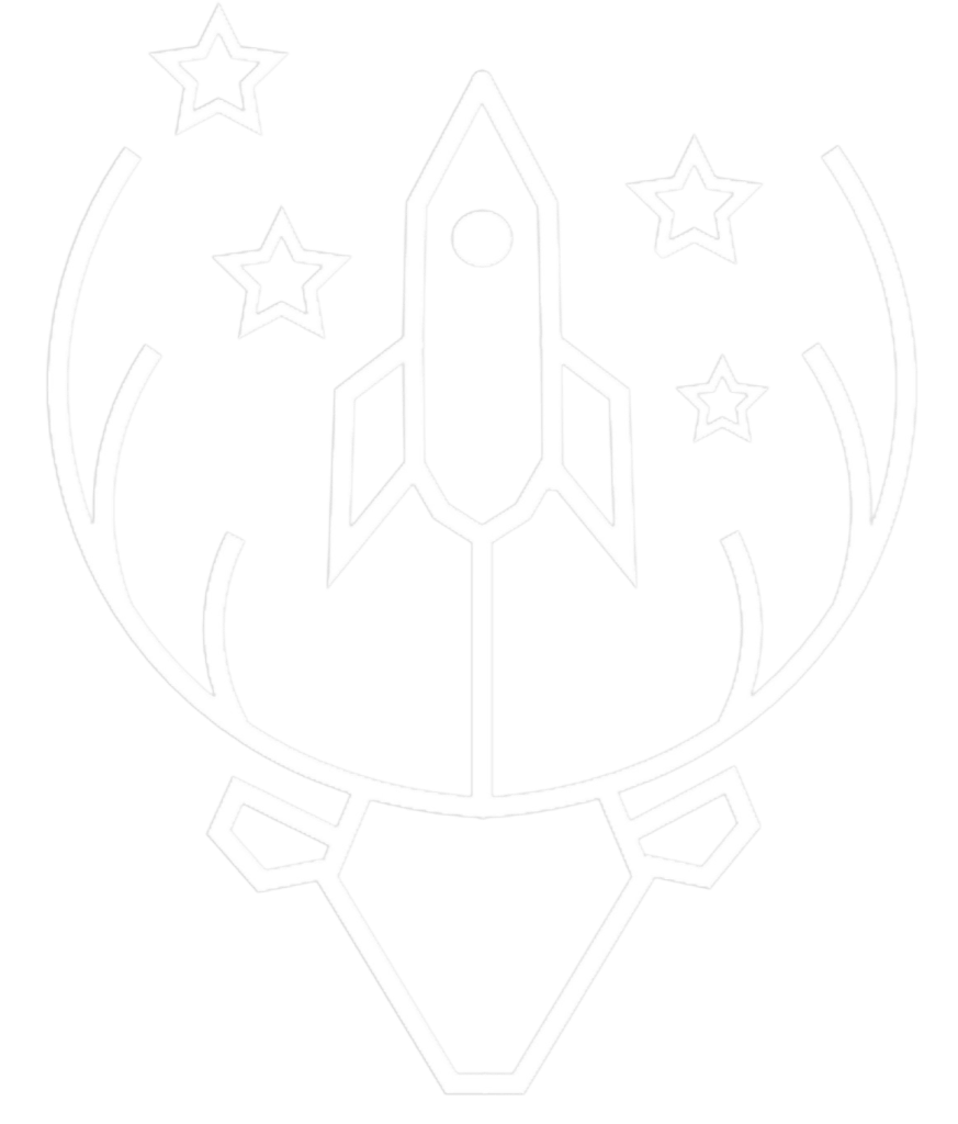 NATIONAL ROCKETRY CHAMPIONSHIP – Peryton Space
