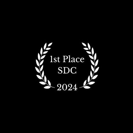 Peryton Space – The University of Surrey’s UKSEDS Branch and Space Society